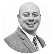 About - Faith Tampa Bay