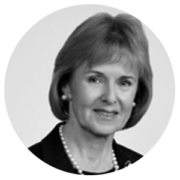 About - Faith Tampa Bay